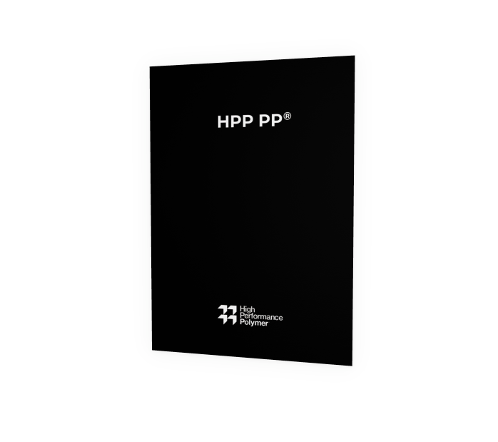 Scheda tecnica del PEEK – High Performance Polymer